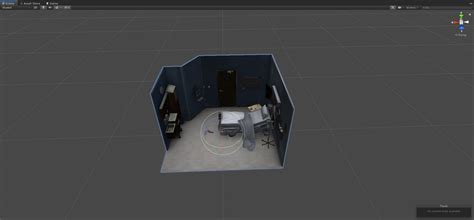 Rotating Lightmap Static Objects Unity Engine Unity Discussions