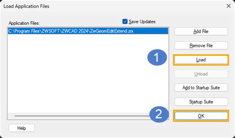 why does error window boundary definition error appear when using the