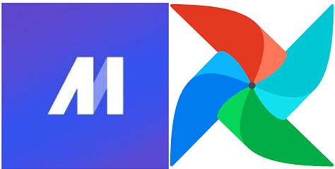 Arun Raveendran Nair On Linkedin Data Etl Orchestration Mageai Apache Airflow 21 Comments