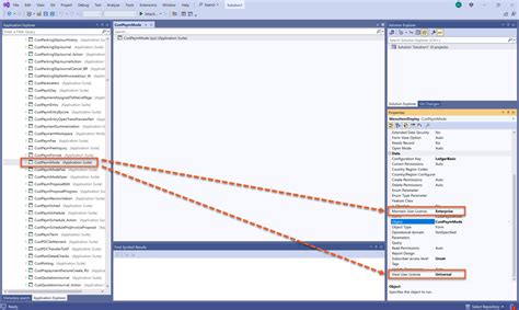 Help My Configured Read Only Role Requires An Operations Or Activity License Dynamicspedia