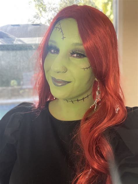 jess jasper on linkedin work from home but make it spooky 🎃🕷️ today during our daily stand up…