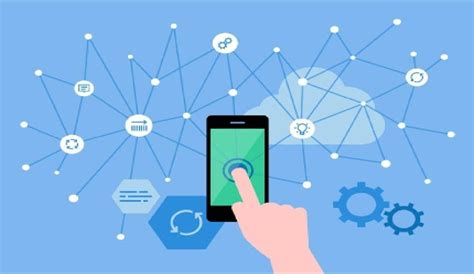 Microsoft SharePoint Development Xavor Corporation