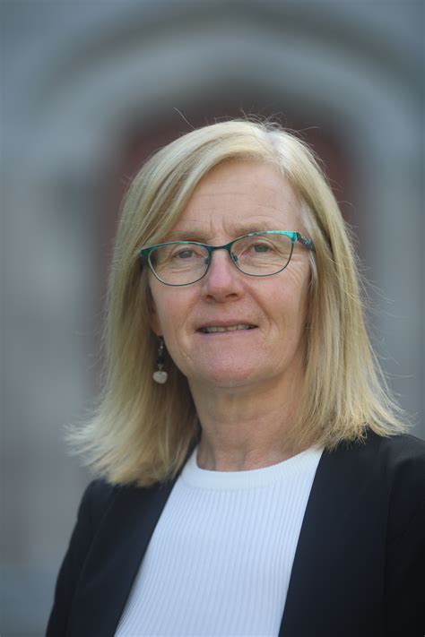 Edel Murphy • Ppi Ignite Network