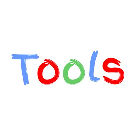 tools · gitlab