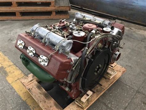 Житомир Info Колишнім керівникам Житомирського бронетанкового заводу повідомили про підозру у