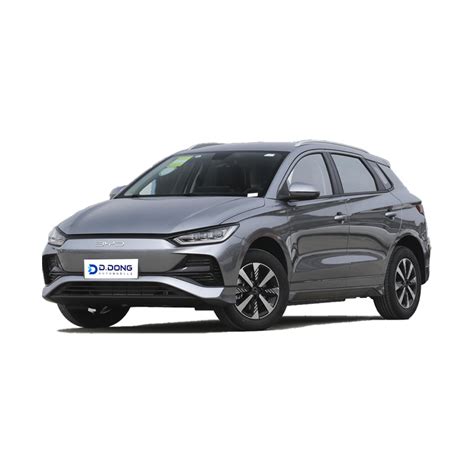 Byd Models — коллекция фото и изображений по теме ДзенРус