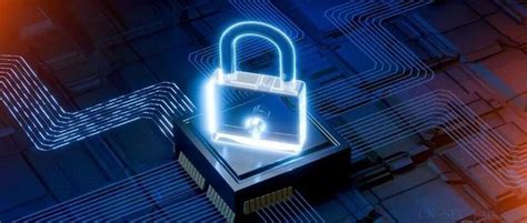 Django Sql 注入漏洞 Cve 2025 57833 Cn Sec 中文网