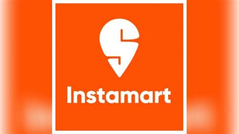 Swiggy Instamart Expands To 100 Cities Amid Rising Quick Commerce Demand Company News