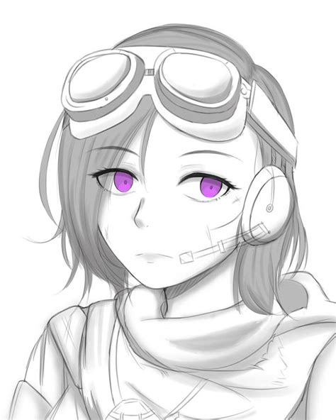 100 Samantha Maxis Wallpaper Kostenlos