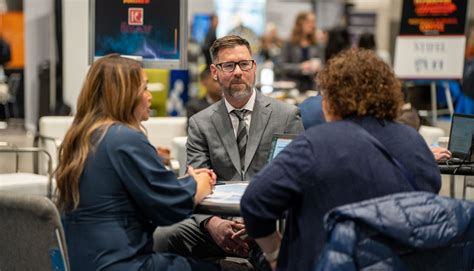 Professional Development Csmfo