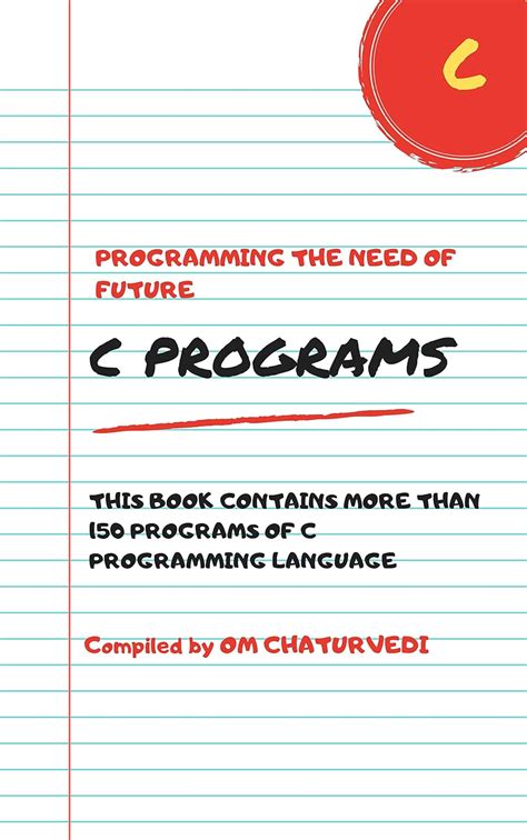 Programs In C Programming Language Each And Every Programs Of C Language Practical Practice