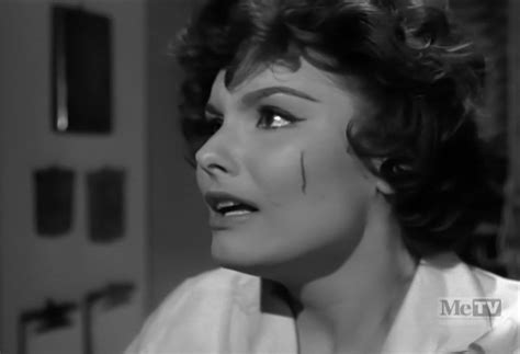 Perry Mason 1957