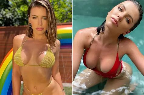 Love Sex Relationship Advice Sex Tips More Daily Star