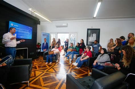 Projeto Game Lab Pelotas Criativa” é Contemplado Por Edital De