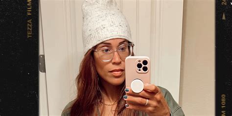 No 10 Why Did I Write An E Book About Sex