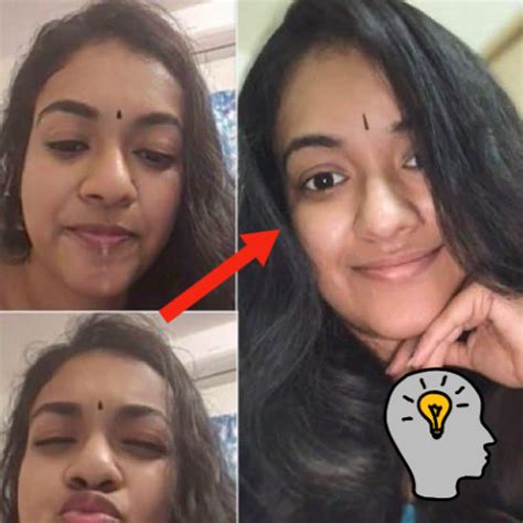 Stream Link Shruti Haasan Sruthi Narayanan Video Sruthi Narayanan Casting Video Twitter By