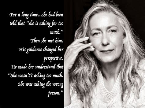 Its Not Whatbut Who Her Desires Her Aches Her Mind Her Journey Dom Sub Equation Master S