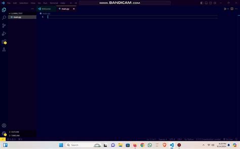 muaaz muzammil on linkedin llamaapi llm languagemodels ml dl machinelearning api…