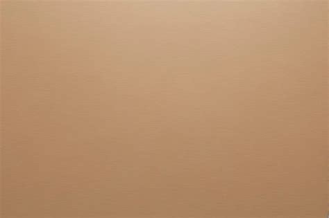 Premium Ai Image Mdf Texture