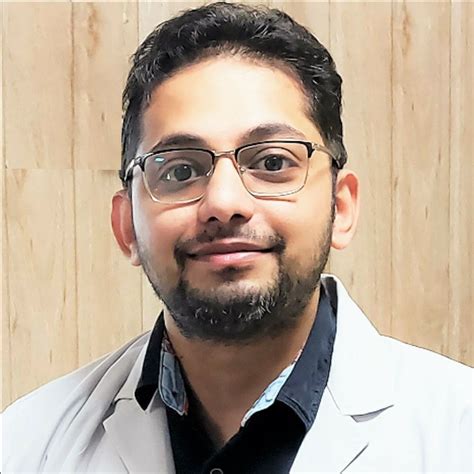 Dr Rohit Jain Book Appointment Consult Online View Fees Contact Number Feedbacks