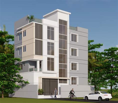 Do 3d Model Rendering By Mostafa25 Fiverr