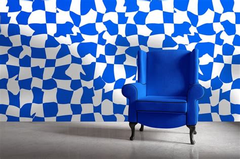 Twisted Grid Backgrounds Textures Patterns Ft Geometric And Vector