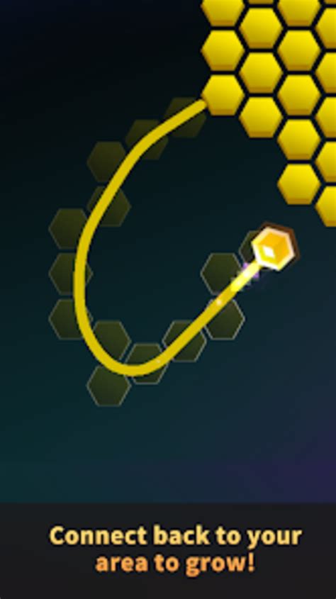 สำหรับ Android ดาวน์โหลด