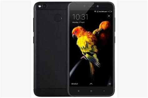 Xiaomi Phone Prices In Kenya Online Shopping Buying Guides For Phones Laptops