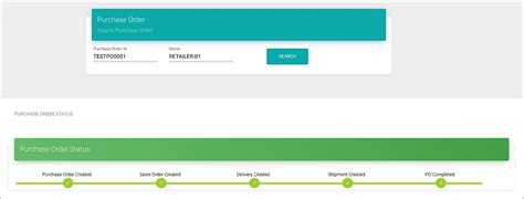 Supply Chain Tracking And Traceability With Iot Enabled Blockchain On Aws Aws Partner Network