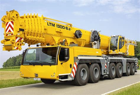 Transformers Rotf Hook Alt Mode By Optimushunter29 On Deviantart