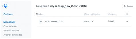 Dropbox Api V1 To V2 Teepaas