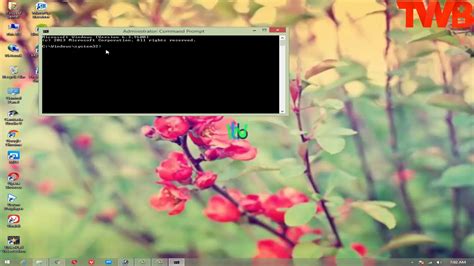 How To Copy Paste Files And Folders Faster Using Cmd Youtube