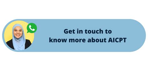 Access Ideas Character Profiling Tool Access Ideas