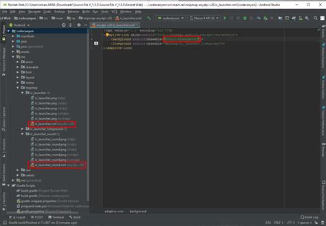 How To Remove Background From The App Icon Rocketweb