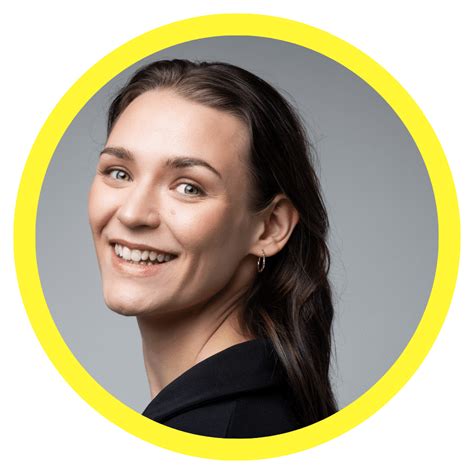 Antonia Henn Språkambassadörerna