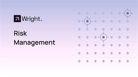 Quant Research Blogs Wright