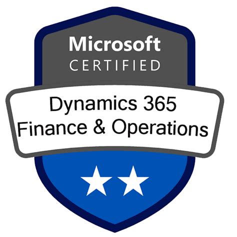 Microsoft Dynamics 365 Support