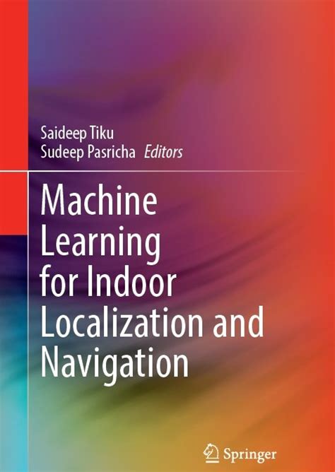 Sudeep Pasricha Aram And Helga Budak Endowed Ece Professor