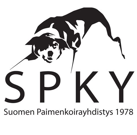 Spky Rekisteri