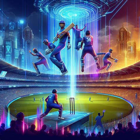 Shruti Sindhi On Linkedin Sql Dataanalysis Ipl Ipl2024 Analysis