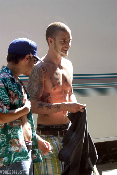 Picture Of Emile Hirsch In General Pictures Ti U U Teen Idols You