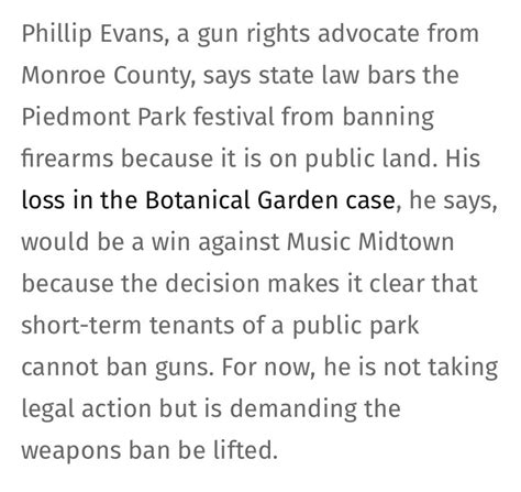 Devindra Hardawar On Twitter Rt Hannahcrileyy Thanks In Part To This Asshole Who Was In