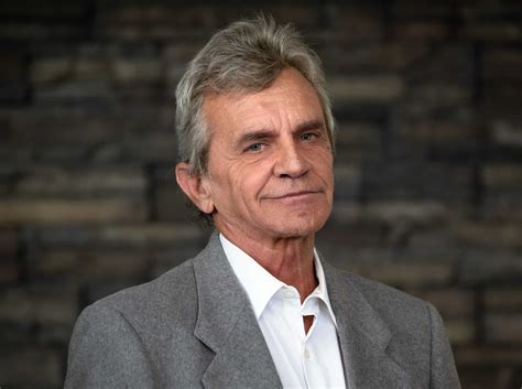 Mark Haskell Chief Estimator Industrial Division Worth And Company Inc