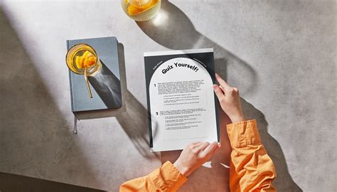 Free BCBA Mock Exam Questions The Toughest Questions