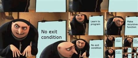 What Is Recursion Dev Community