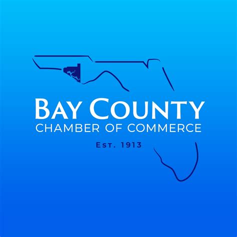 Bay Hyundai Panama City Fl