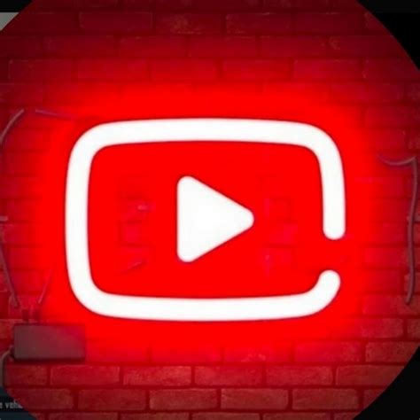 Pintu Gameti Youtube