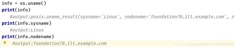 Python之os模块及练习python Os模块练习 Csdn博客 Python之os模块及练习python Os模块练习 Csdn博客