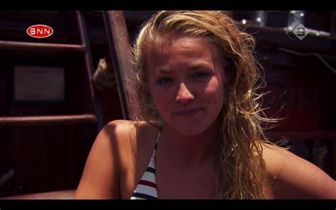 Geraldine Kemper Vidcaps