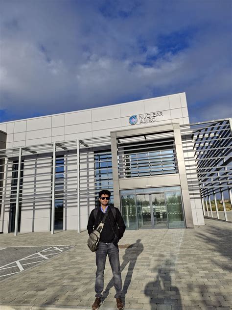 furqan rustam on linkedin troci troci cyberresilience